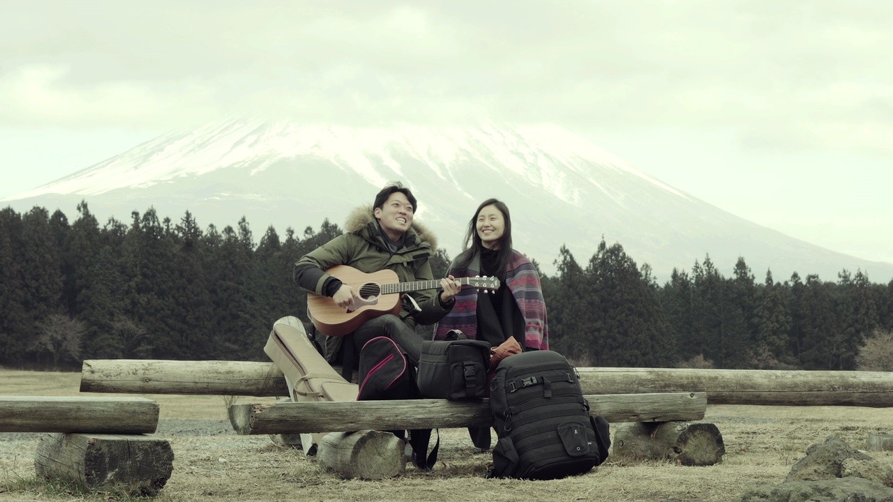 Spring Song (2021) | MUBI