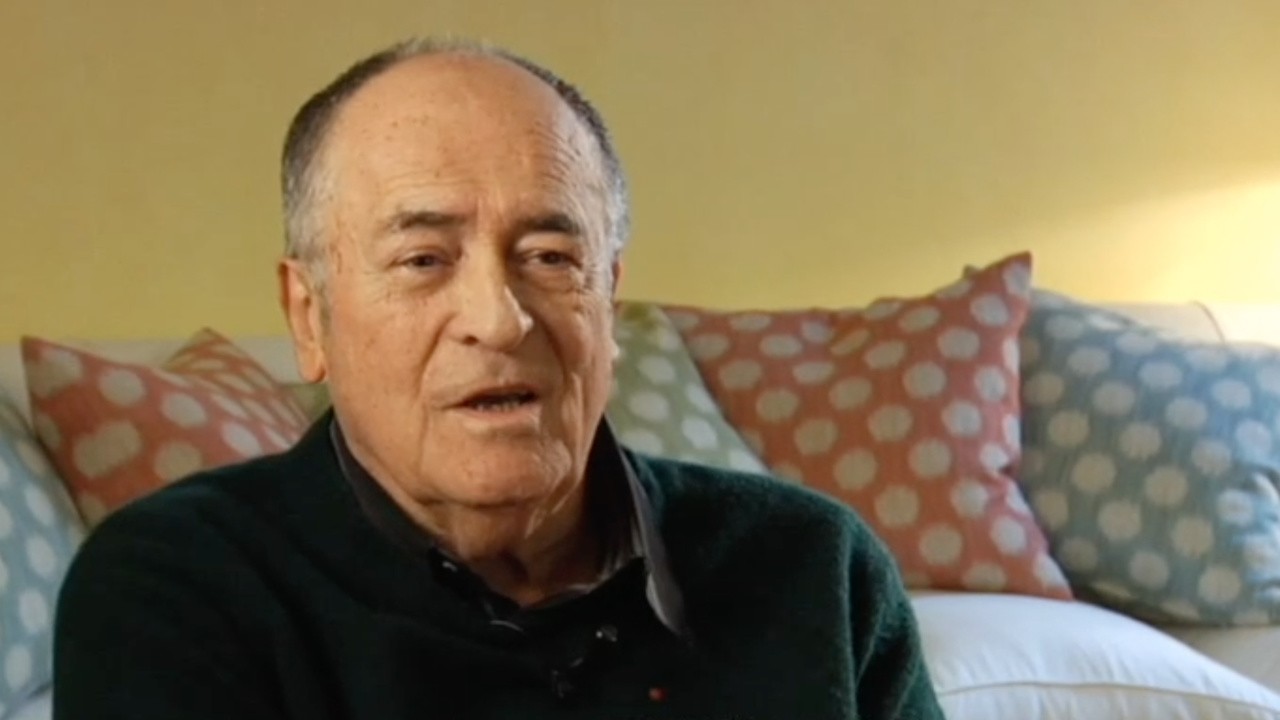 Opera Prima (2021) | MUBI