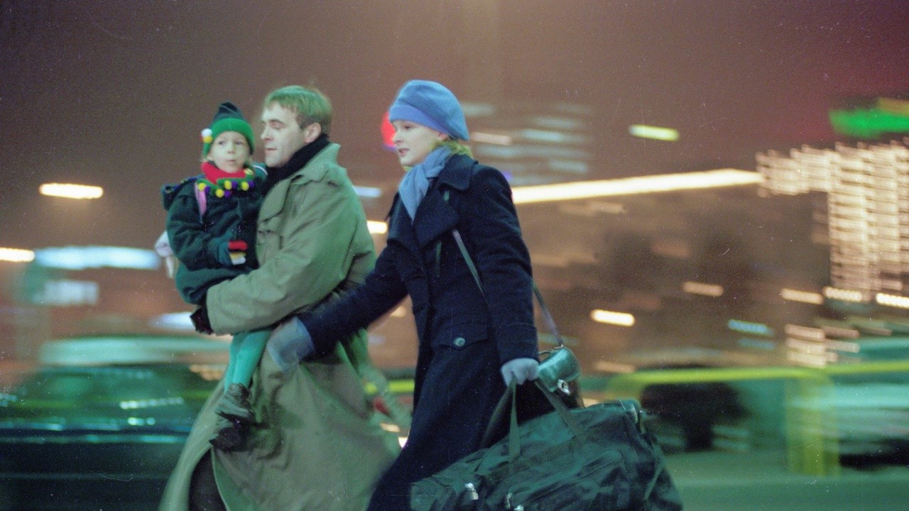 The Soul Sings (1997) | MUBI