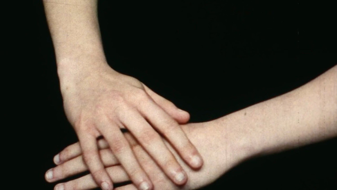 Untitled (2016) | MUBI