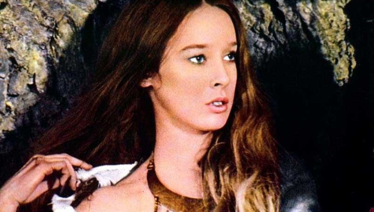 Decameron II (1972) | MUBI