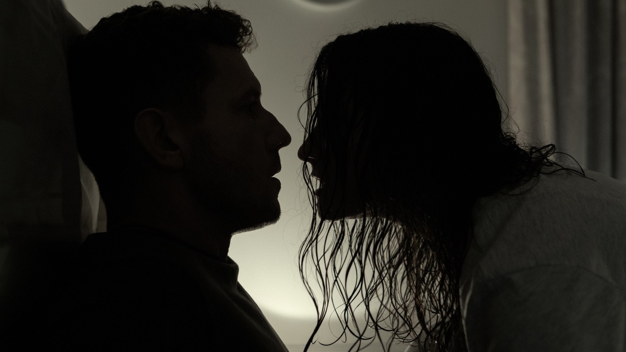 The Last Rite (2021) | MUBI