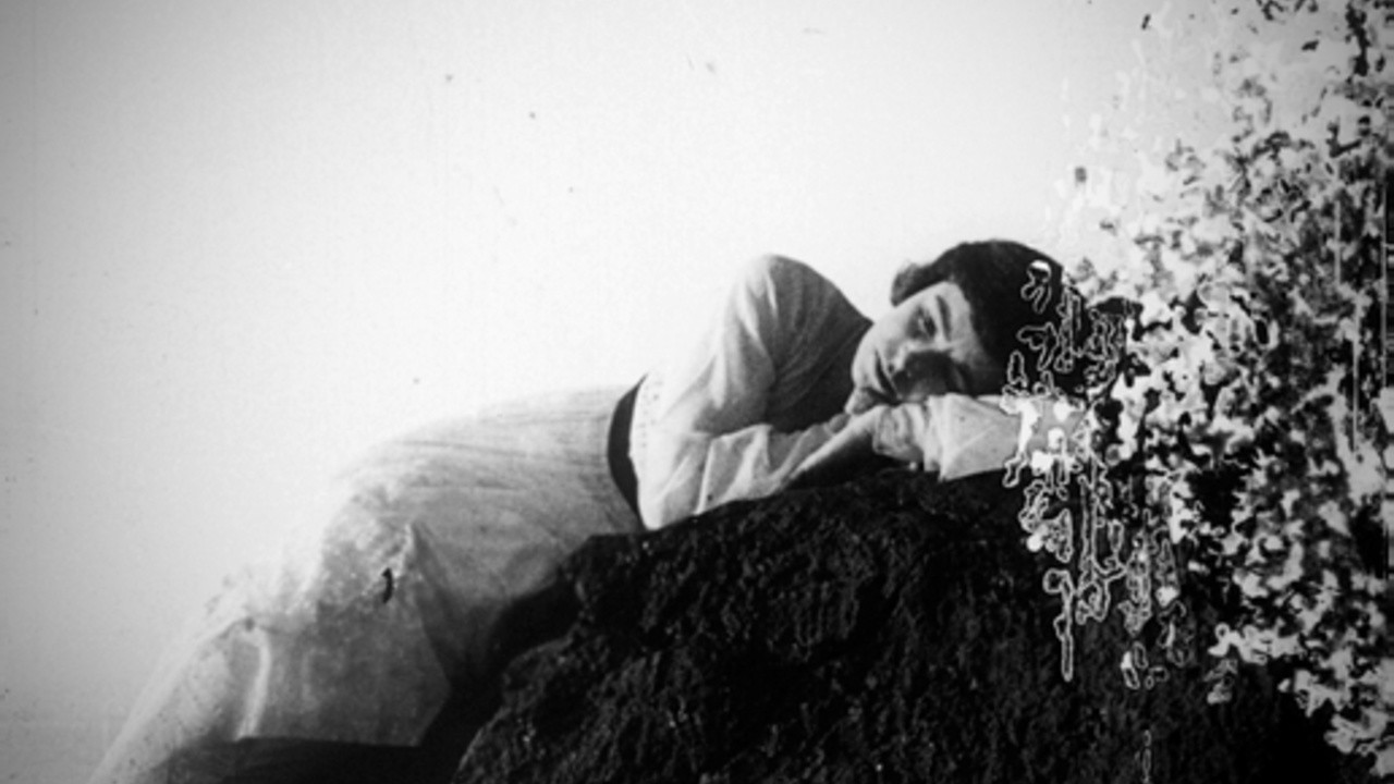 Barriers of Society (1916) | MUBI