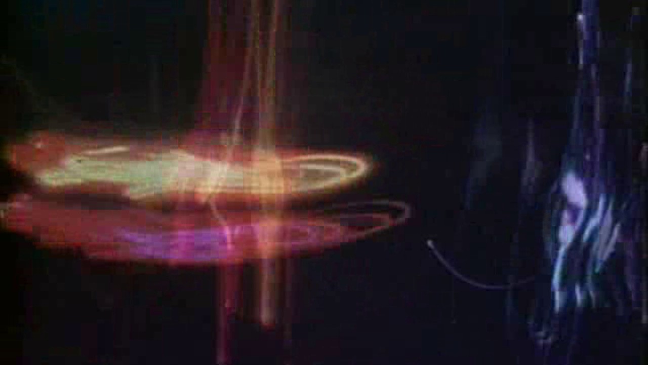 Notebook (1963) | MUBI