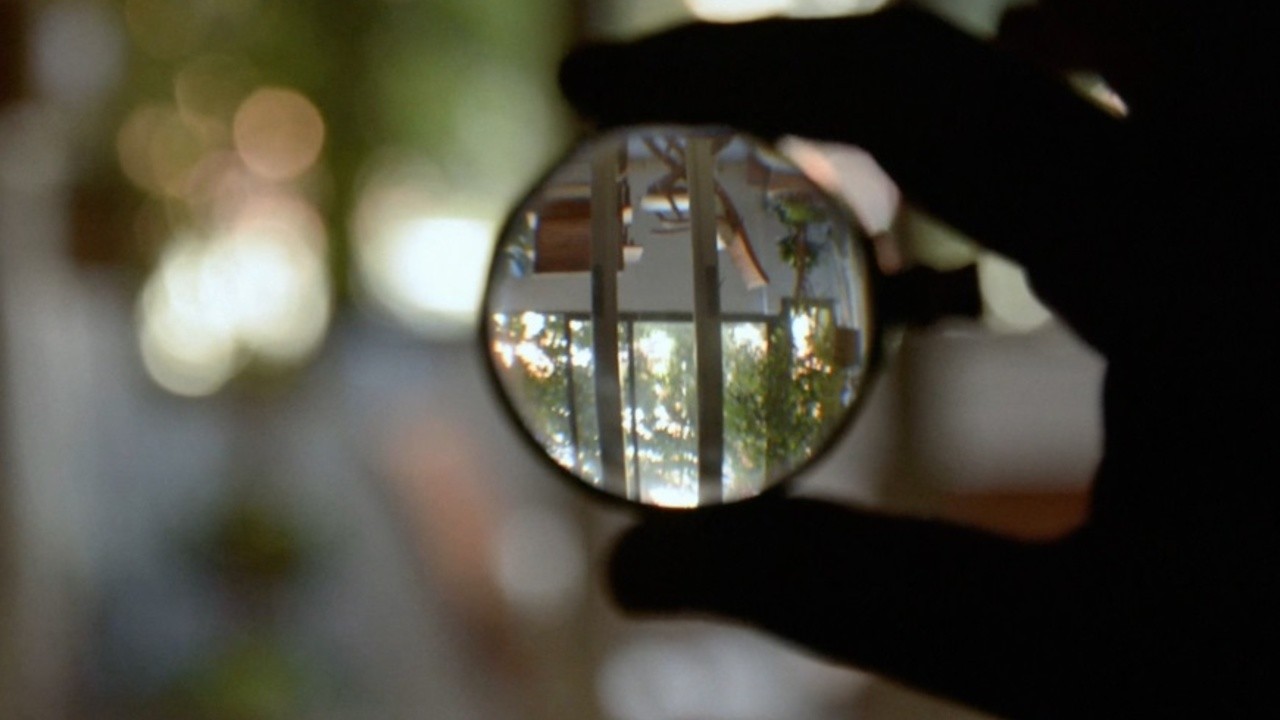 Everyday is Like Sunday (2021) | MUBI