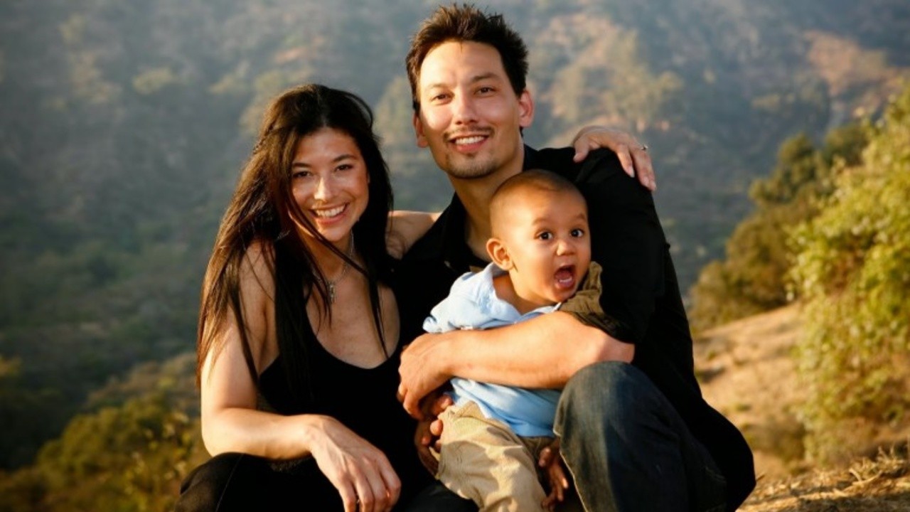 Mixed Match (2016) | MUBI