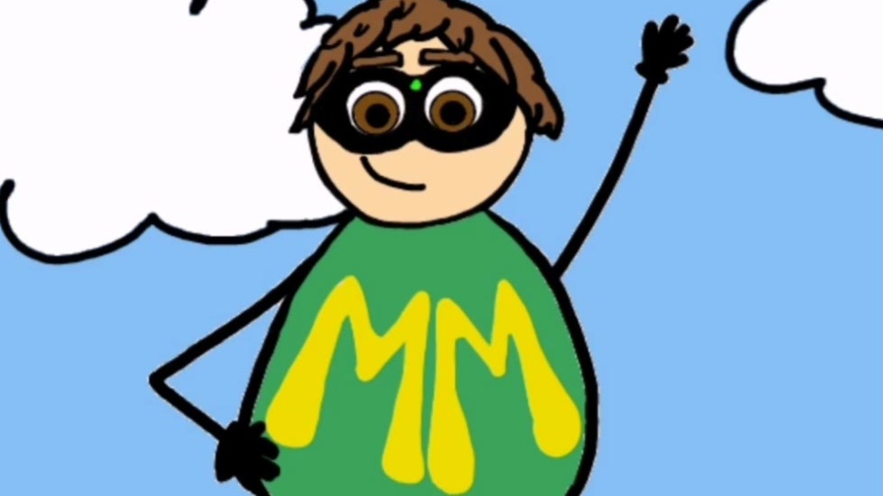 Mundo Man (2021) | MUBI