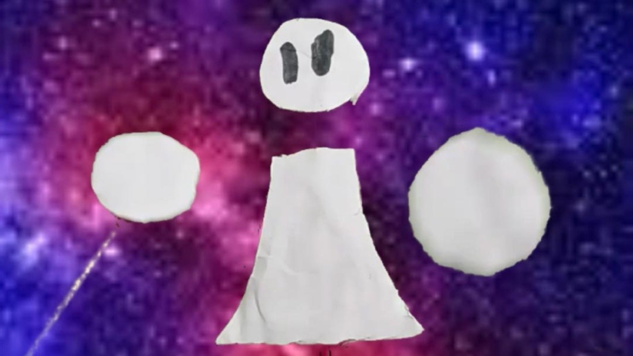 Salva tu hogar (2021) | MUBI