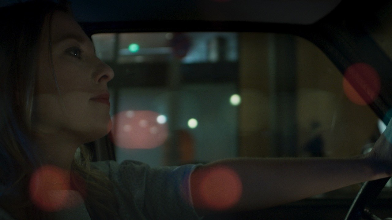 Last Date (2019) | MUBI