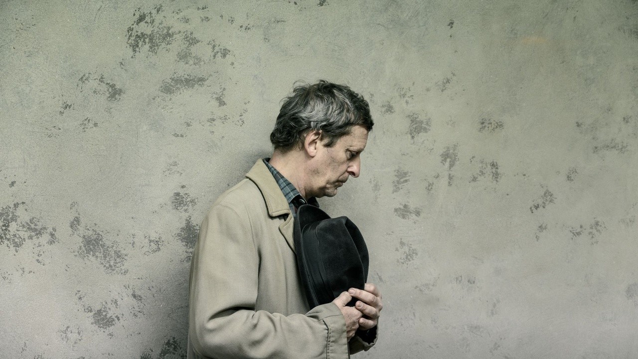 Eyewitness 2021 Mubi