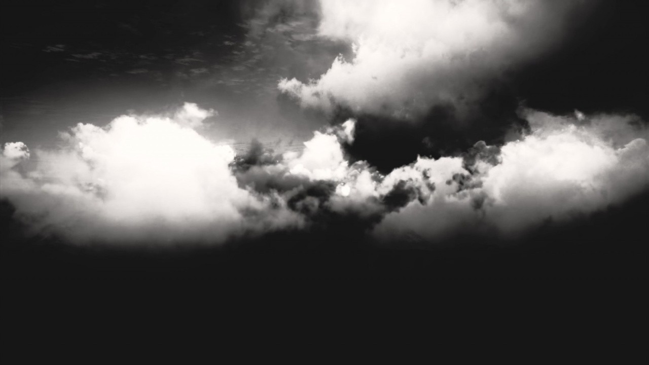 Third Nature (2021) | MUBI