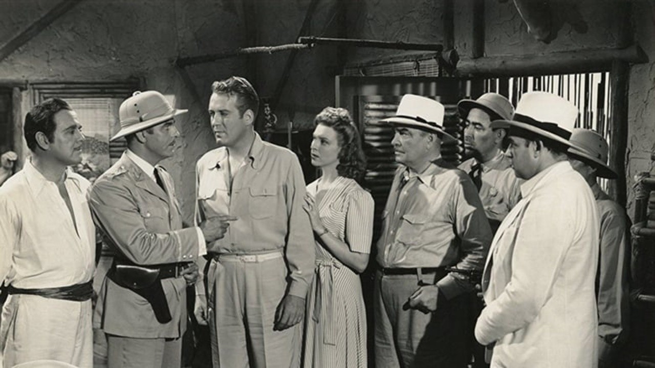 The Kid from Kansas (1941) | MUBI