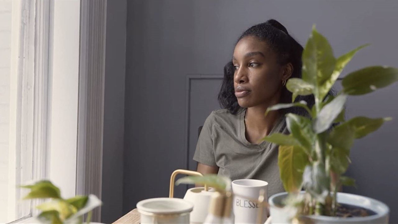 Not Just a Name (2021) | MUBI