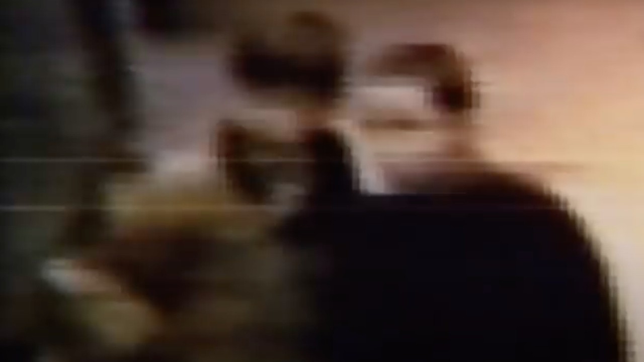 Children of Crime: A Riddle Wrapped Up Inside an Enigma (1998) | MUBI