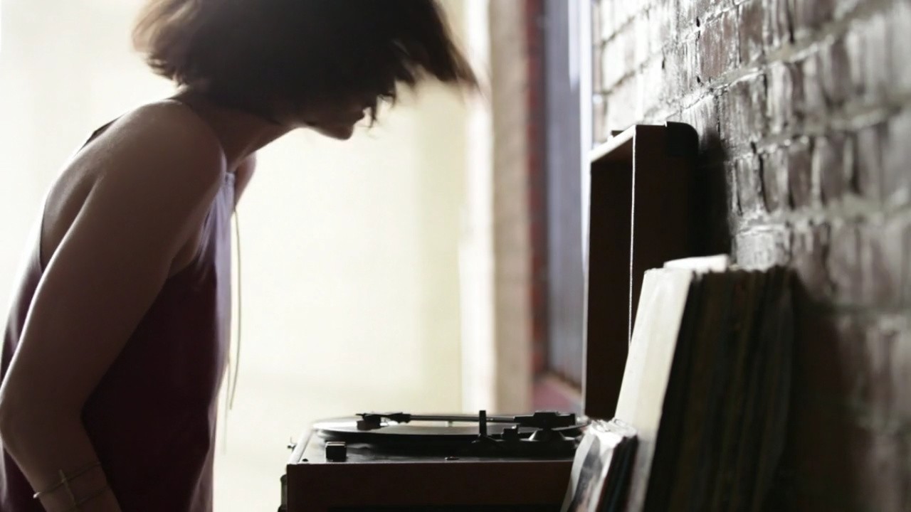 Party for One (2018) | MUBI