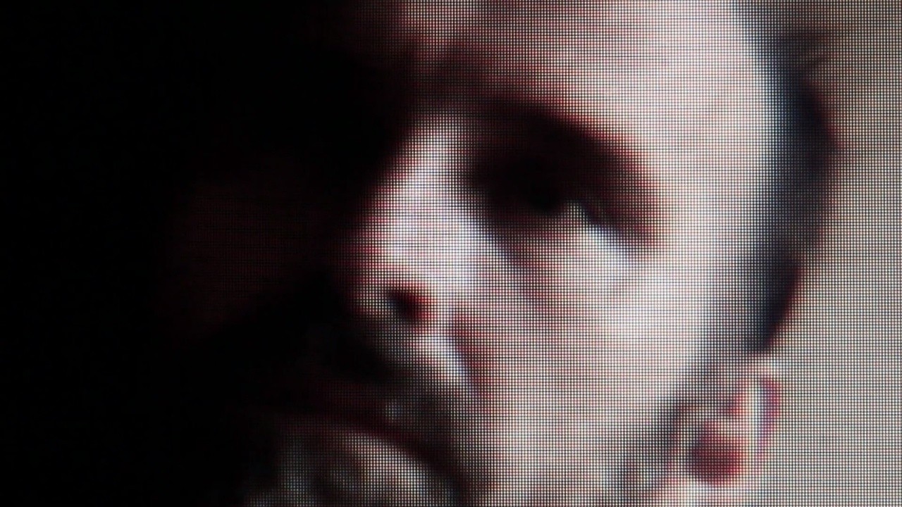 Living Still Life (2012) | MUBI