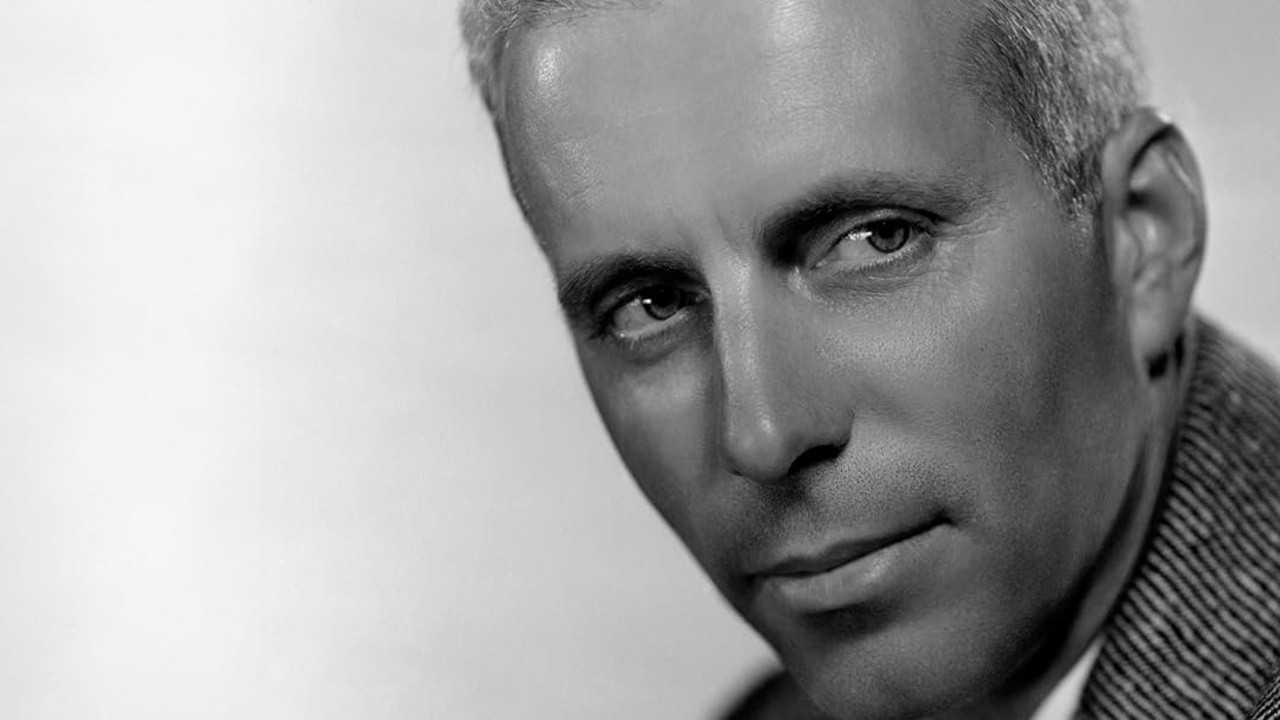 Howard Hawks: American Artist (1997) | MUBI