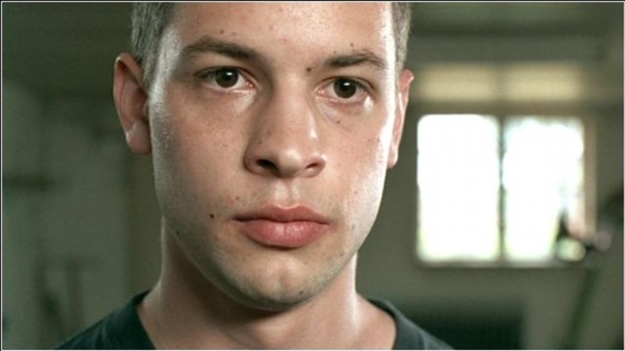 Josh (2007) | MUBI