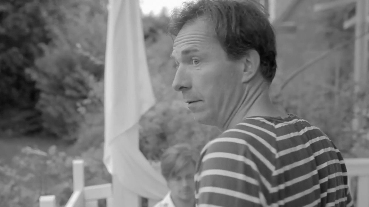 The Yes-Sayers (2012) | MUBI