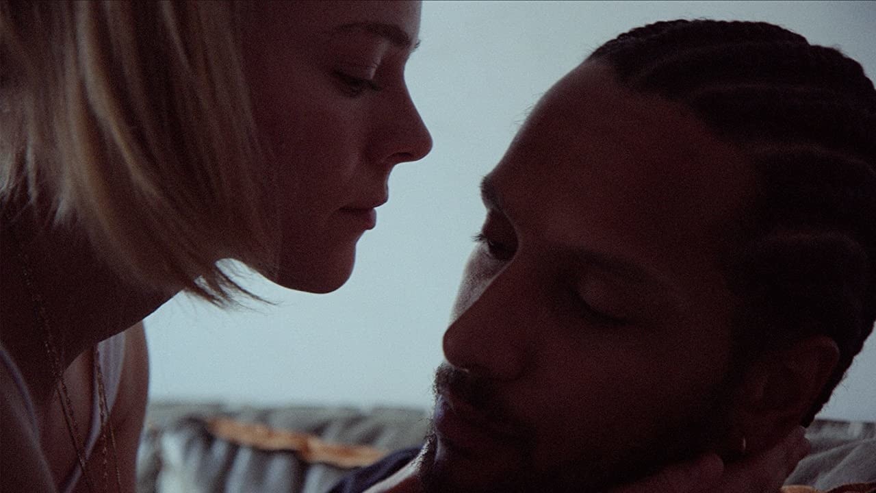 A Remark You Made (2021) | MUBI