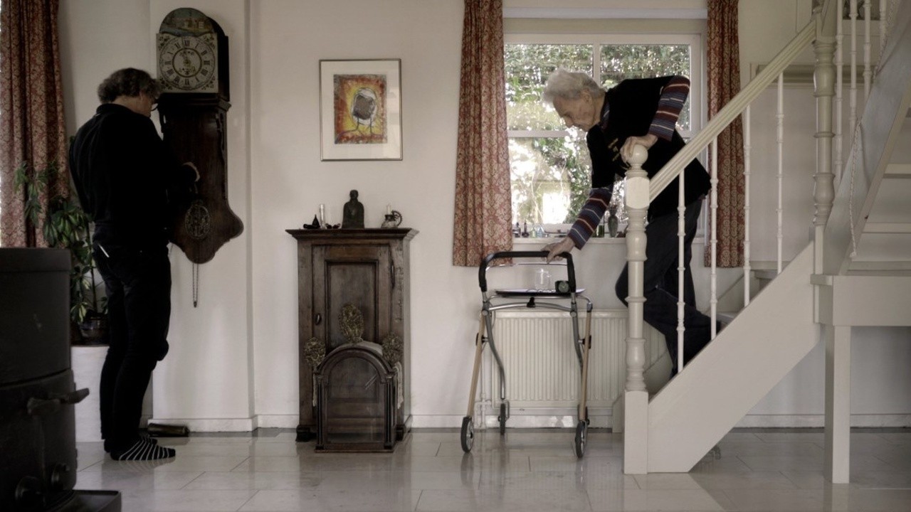 Dertien Dagen (2021) | MUBI