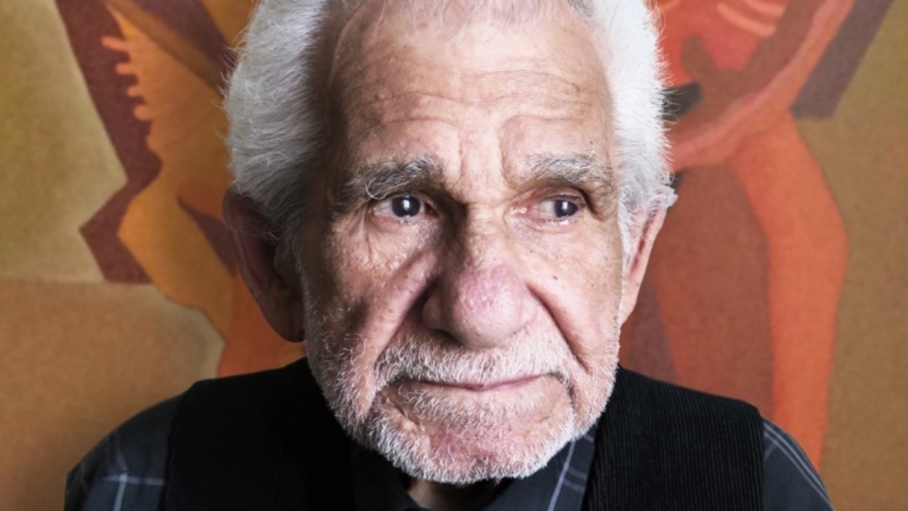 Zachrisson (2016) | MUBI