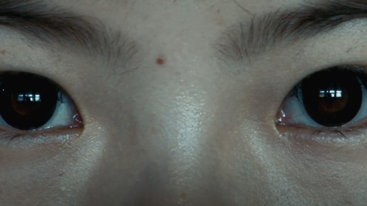 Opposite Borders (2016) | MUBI