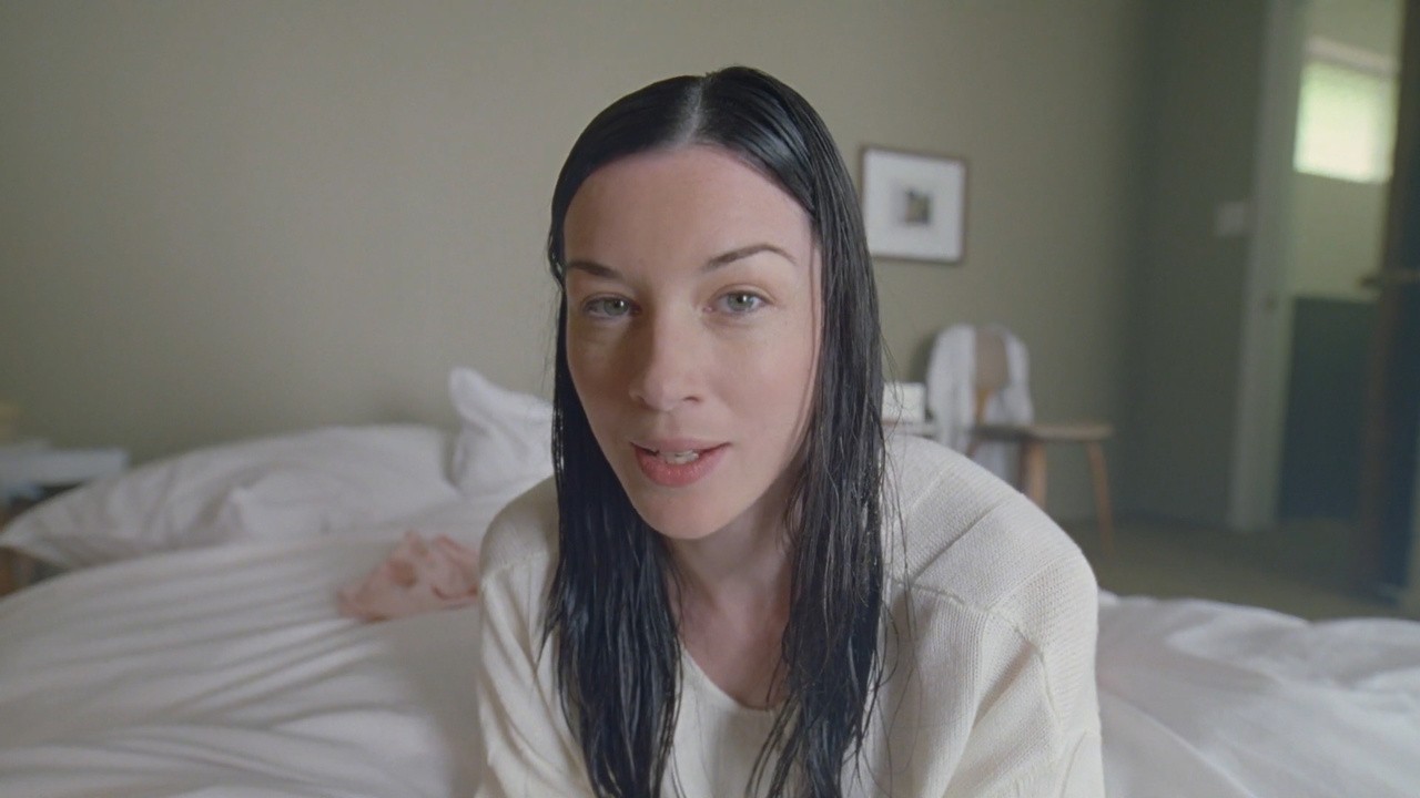 Don't Skip Foreplay (2020) | MUBI