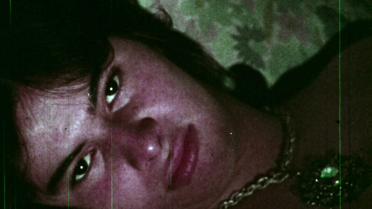 Sex Demon (1975) | MUBI