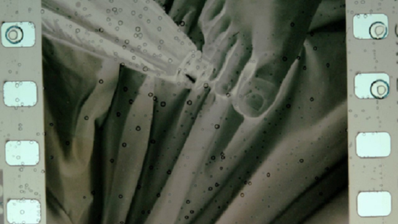 After – Image (2012) | MUBI