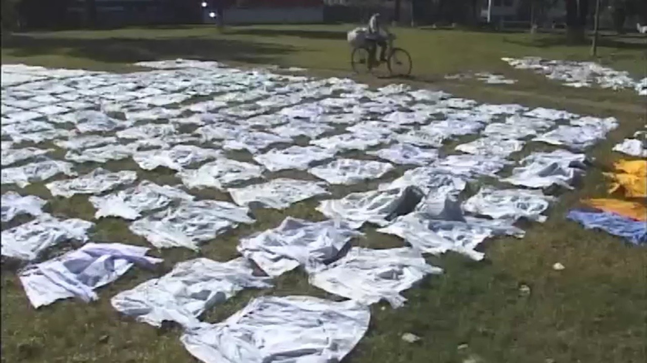 Doon School Chronicles (2000) | MUBI