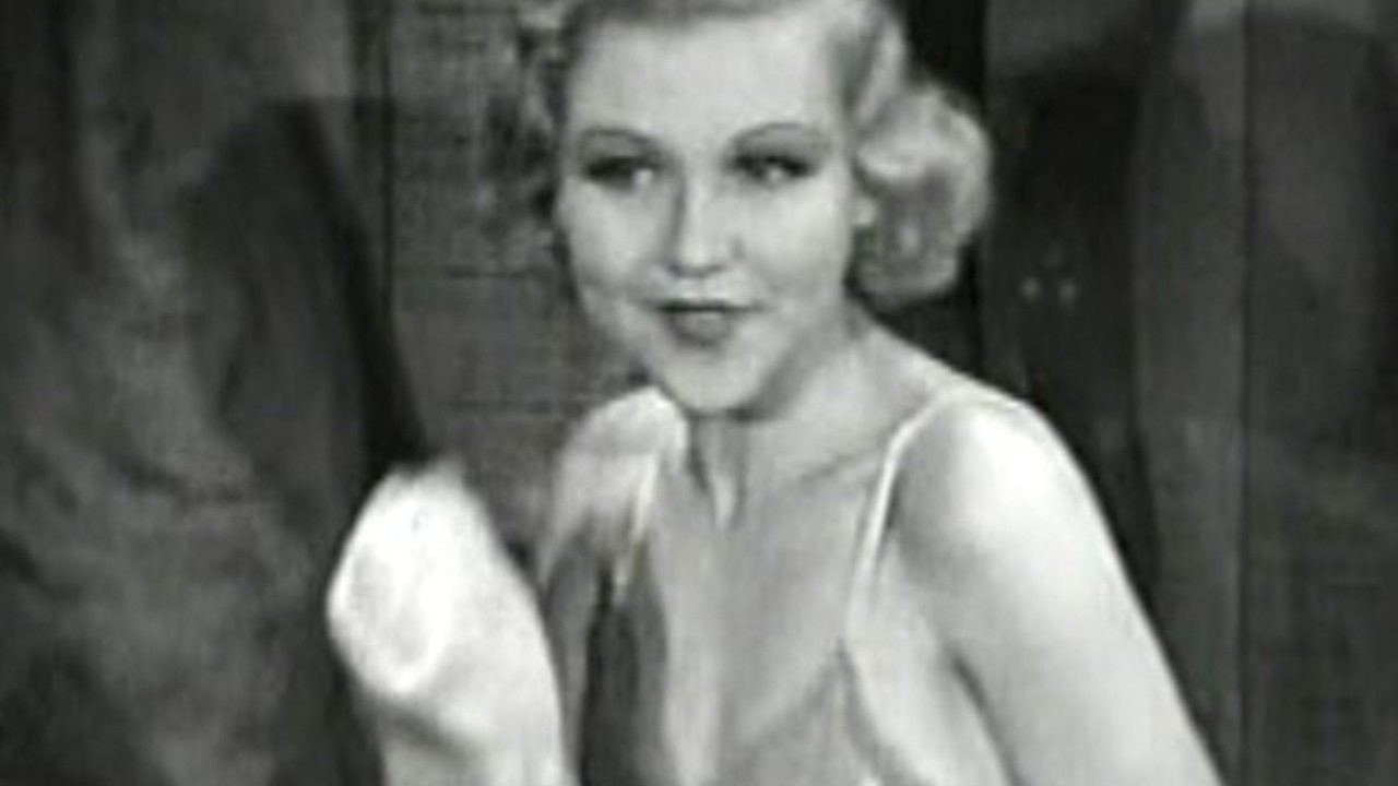 Southern Exposure (1935) | MUBI