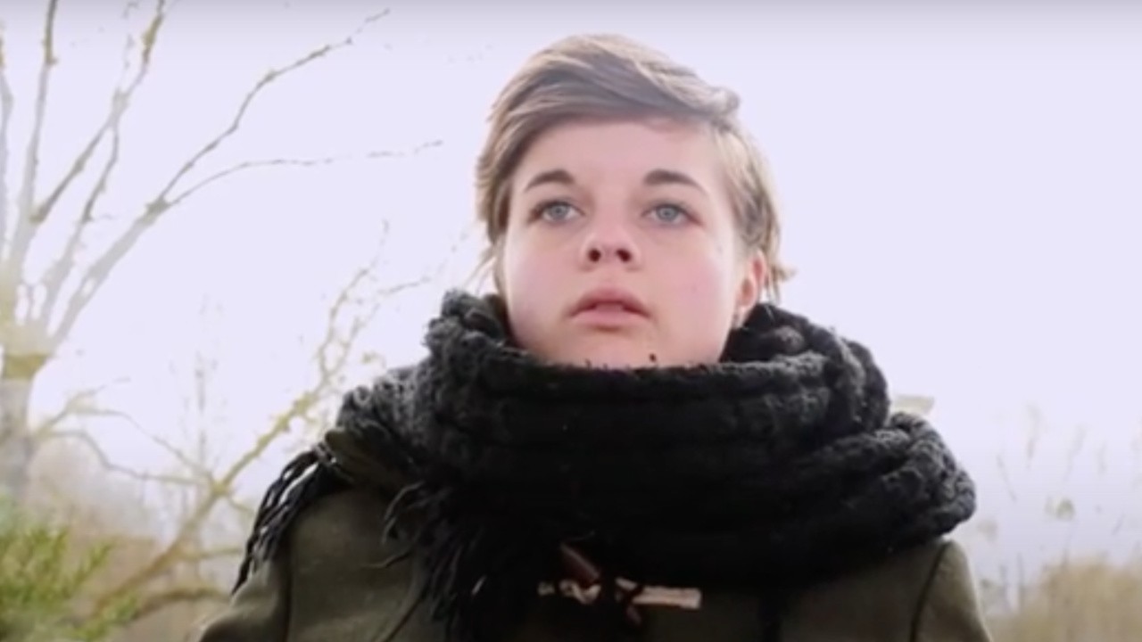 Detached (2016) | MUBI