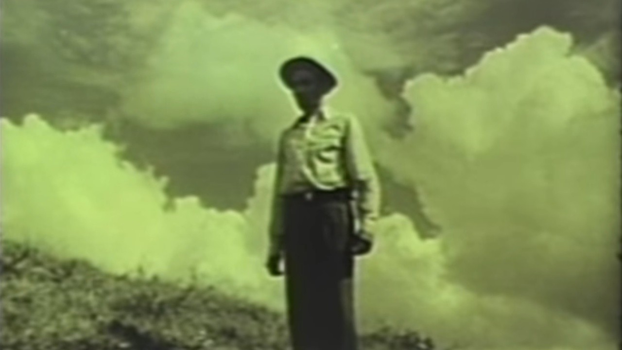 Ignacio (1956) | MUBI