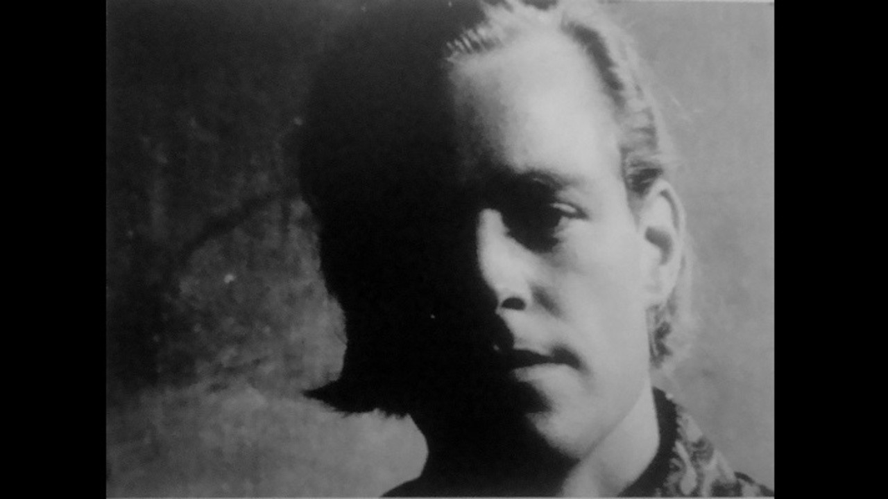 Screen Test [ST221]: Chip Monck (1966) | MUBI
