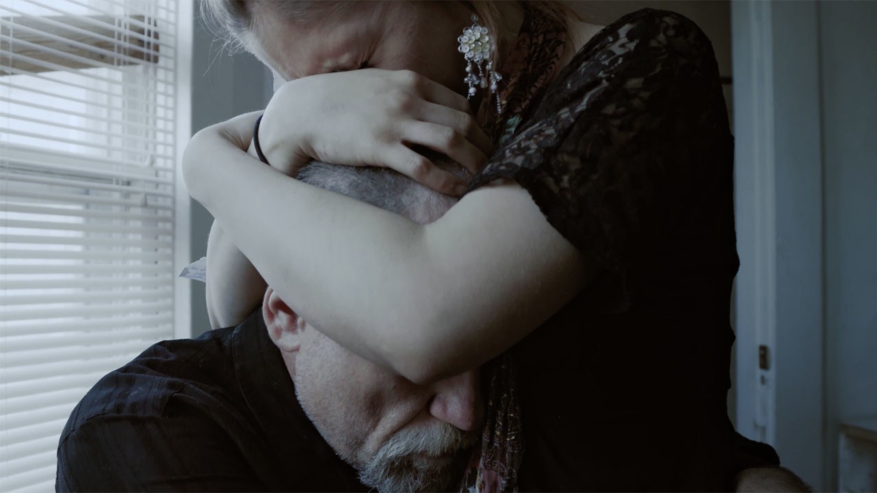 A Declaration of Love (2021) | MUBI