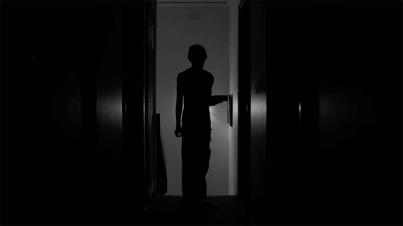 amissa-anima-2021-mubi