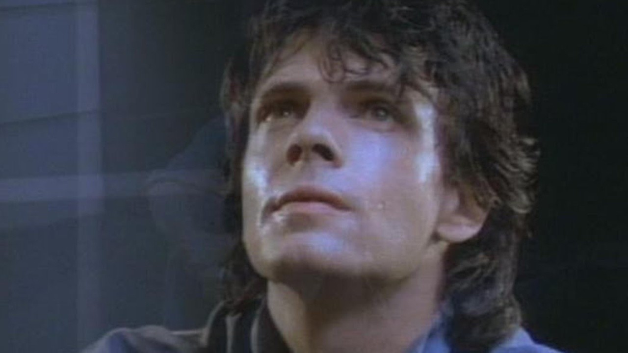 Rick Springfield: State of the Heart [MV] (1985) | MUBI