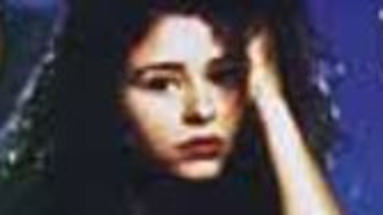 The White Girl (1990) | MUBI