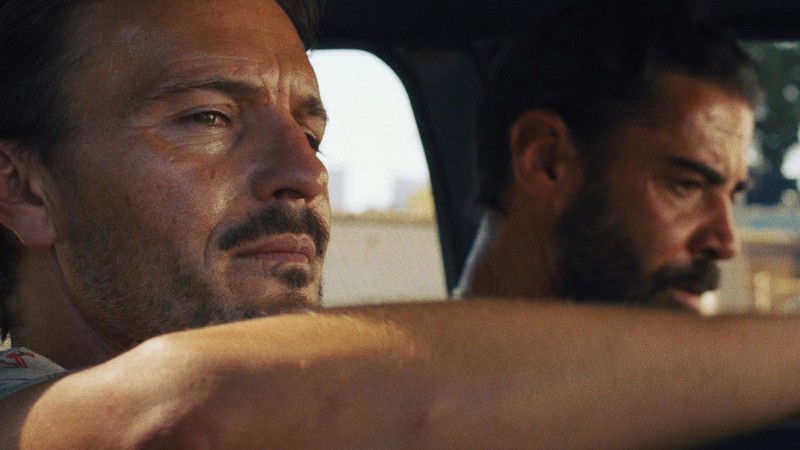 The Bright Side of Things (2020) | MUBI The Bright Side of Things (2020) | MUBI