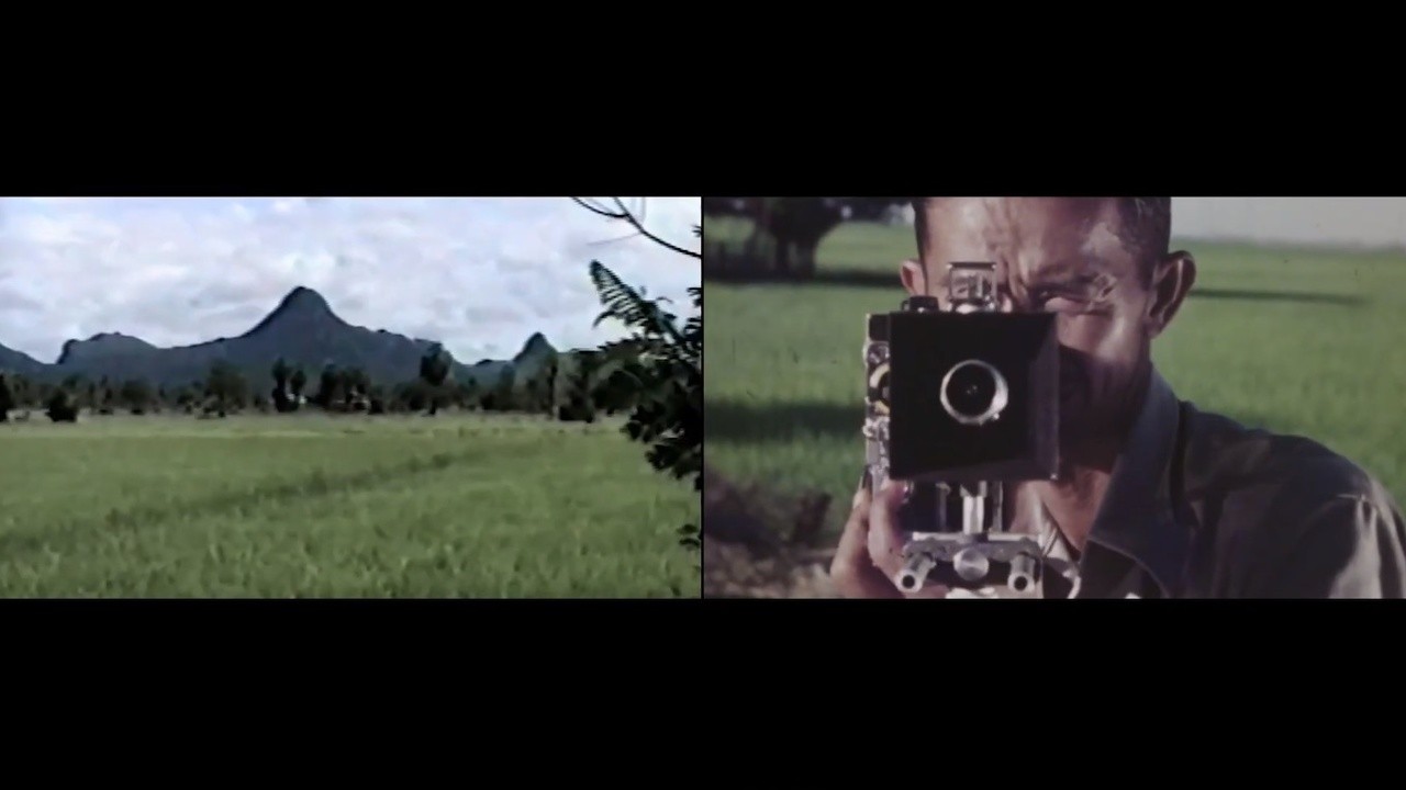 Blinded by the Light (2021) | MUBI