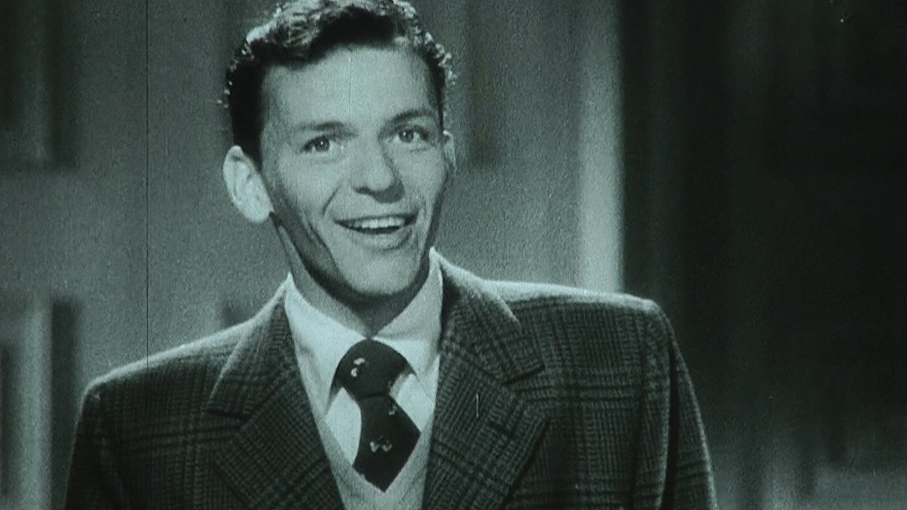 The Shining Future (1944) | MUBI