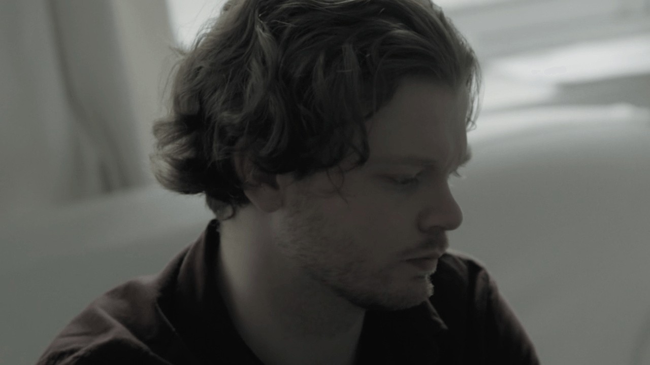 Soul Bird (2021) | MUBI