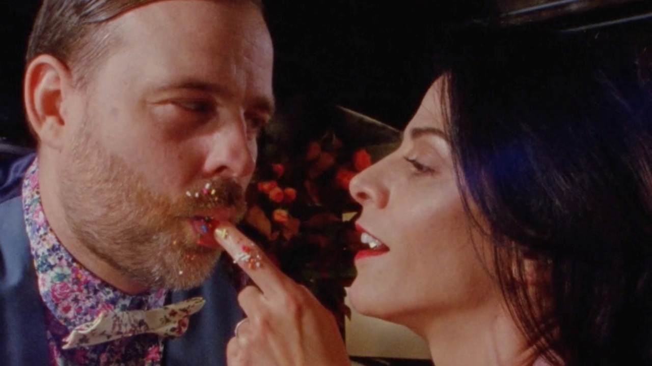 Queendom (2019) | MUBI