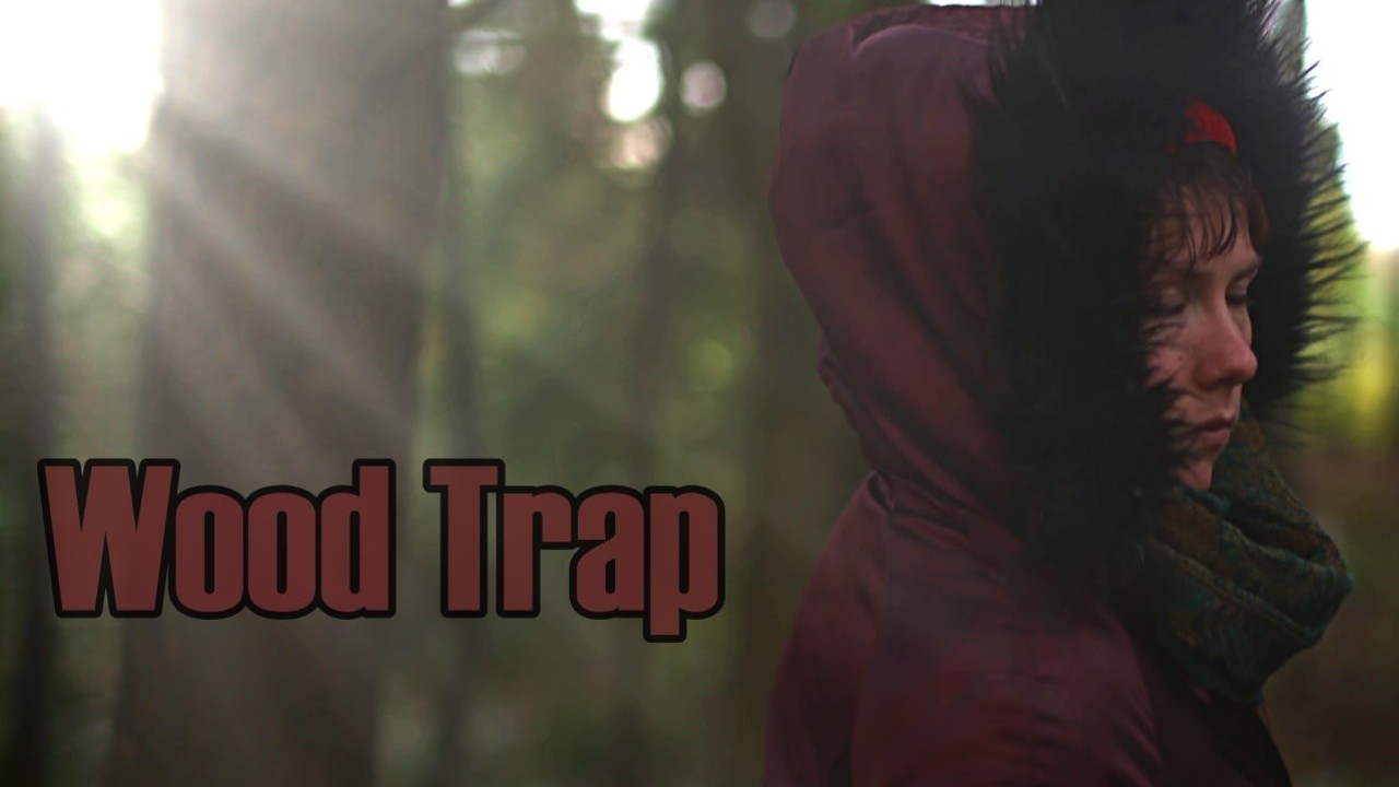 Wood Trap (2020) | MUBI