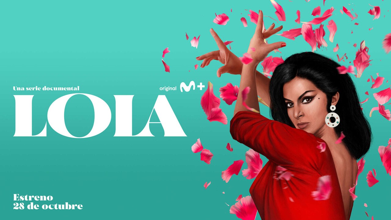 Lola (2021) | MUBI
