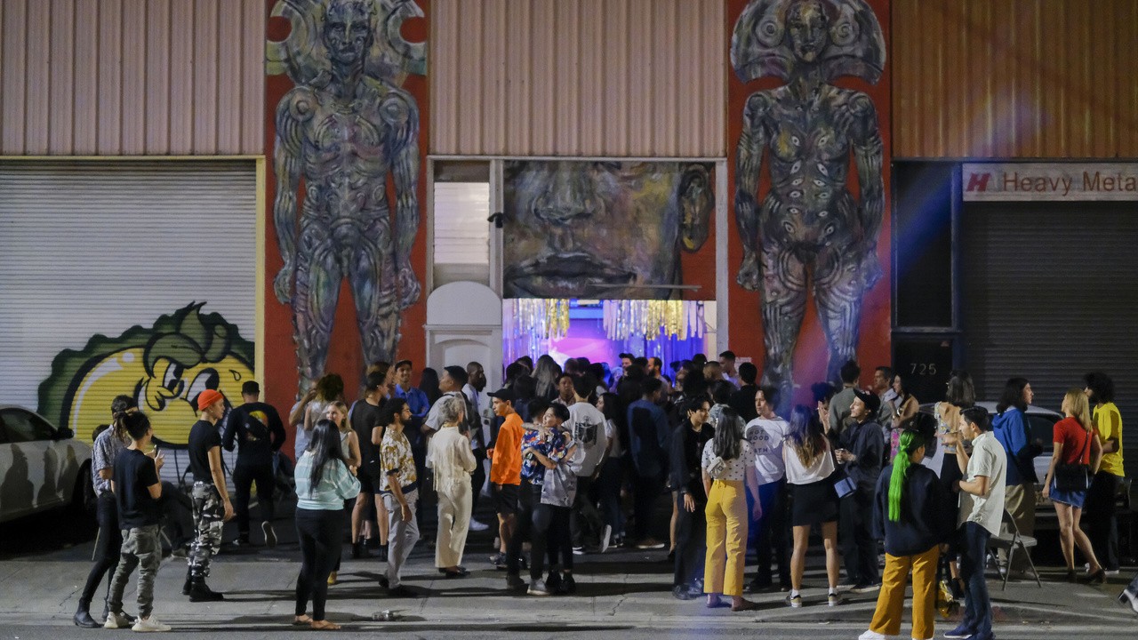 Aupuni (2021) | MUBI