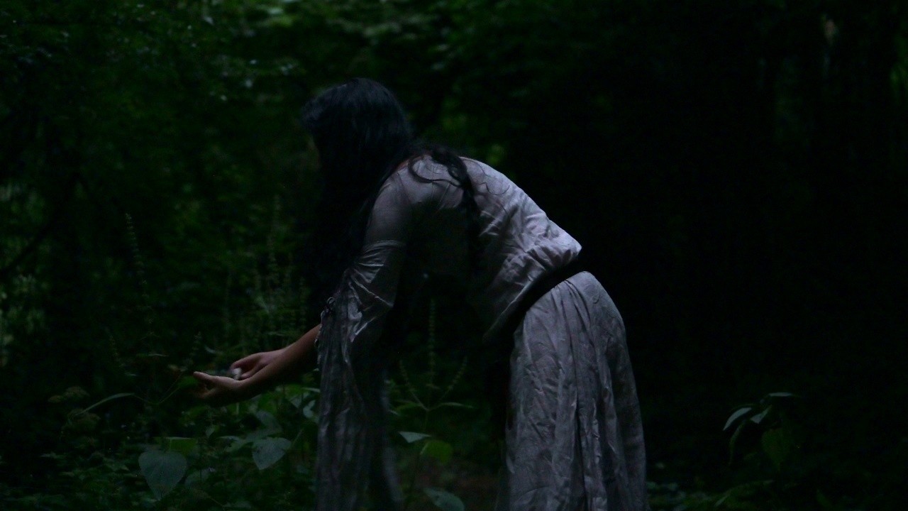 The Fountain of Life (2021) | MUBI