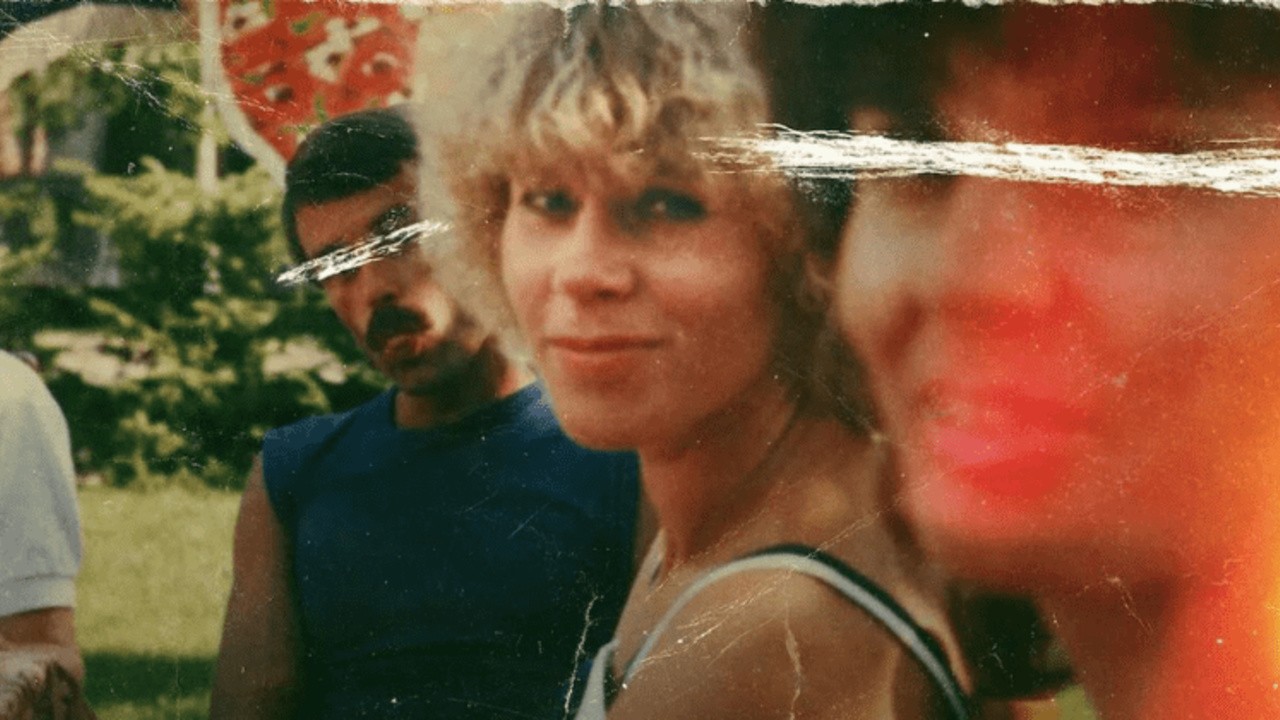 Das Verschwinden von Birgit Meier (2021) | MUBI