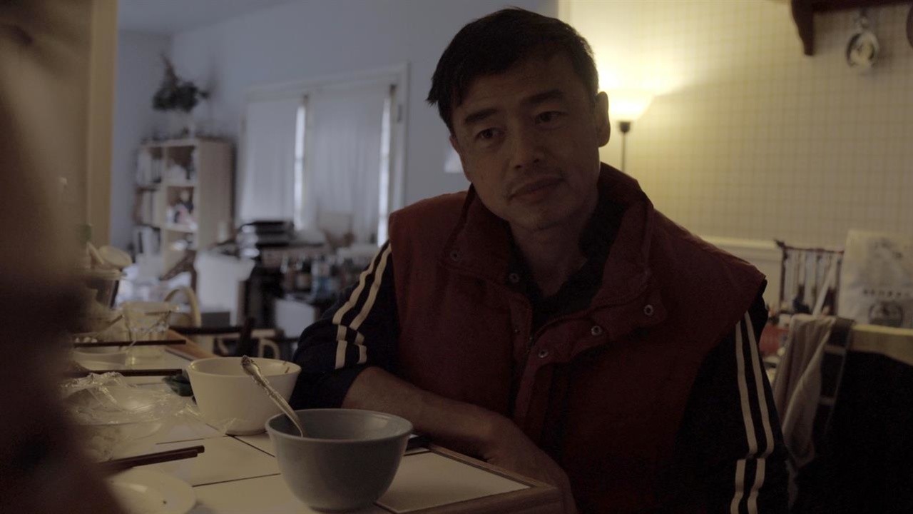 Golden Boy (2020) | MUBI